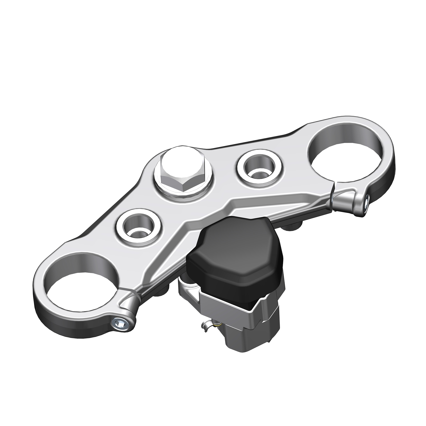 Components