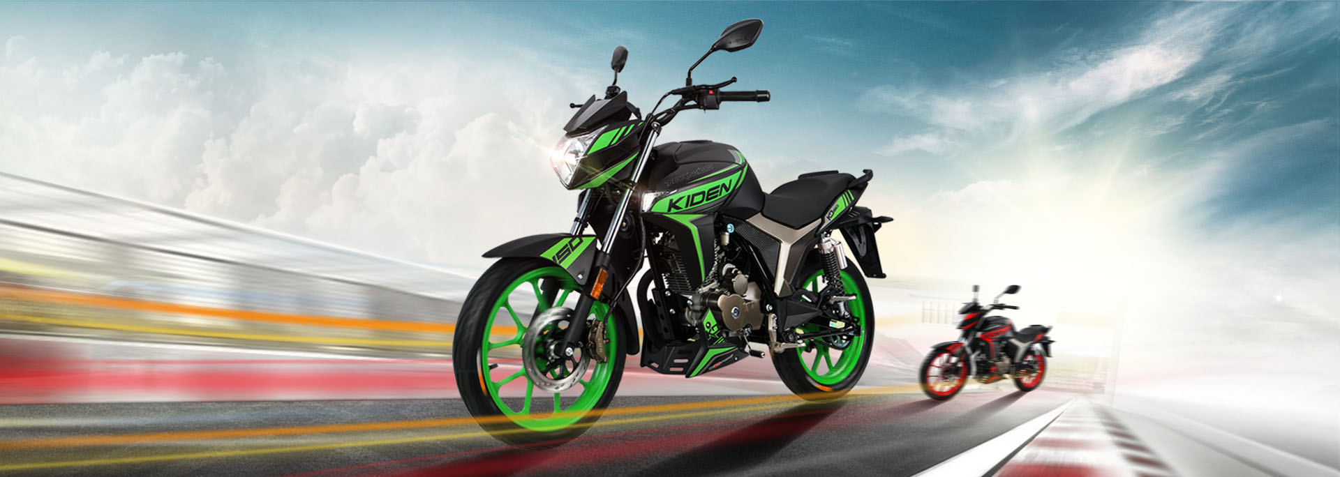 启典商城--产品展示